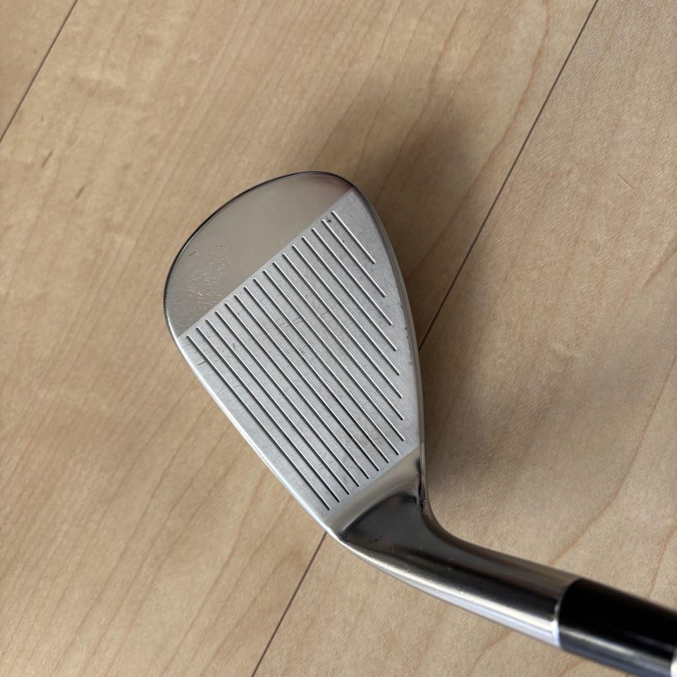 Dunlop Srixon ZX5 AW Wedge 50 Dynamic Gold 95 S200 | eBay