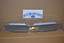 2012-2016 Chevrolet Impala Front Upper Silver GRILLE new OEM 22865902 ...