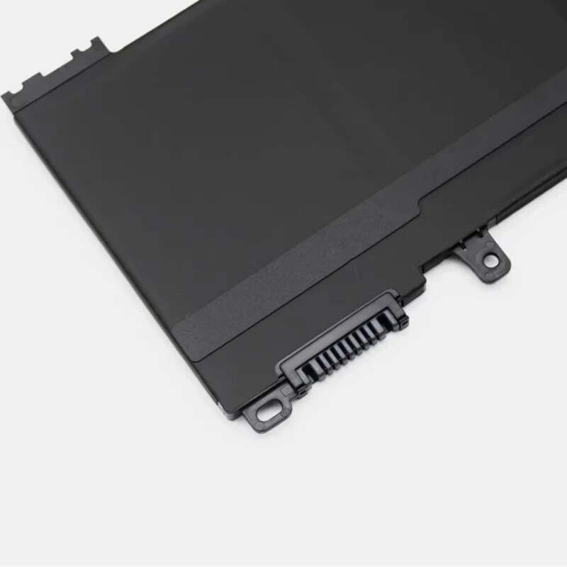 RE03XL Battery for HP ProBook 430 440 445 450 455R G6 430 440 445 450 ...