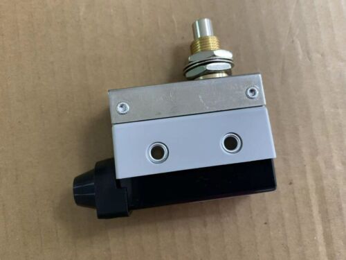1pcs AZ7310 one New Limit Switch Free Shipping | eBay