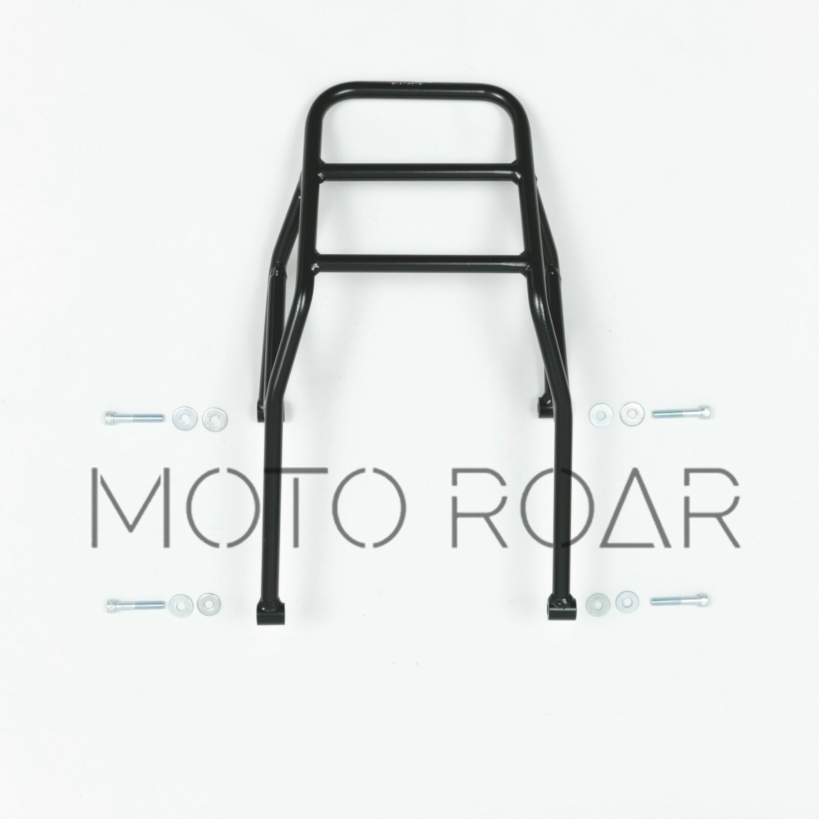 Honda Rebel CMX500 CMX300 2017 2018 2019 Rear Cargo Luggage Rack ...