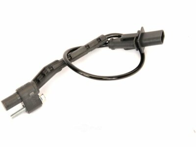 For 2016-2021 GMC Canyon Reference Sensor AC Delco 35699BC 2017 2018 ...