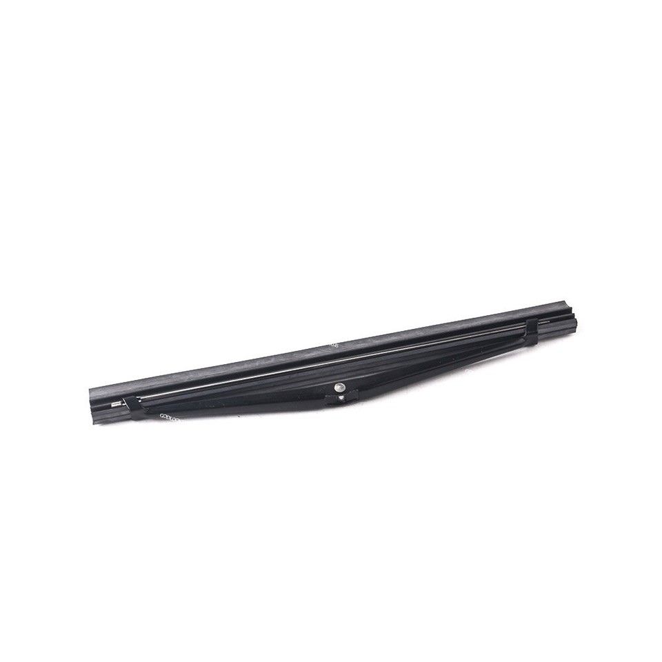 Pair Car Headlight Wiper Blade #274431# Fit For Volvo S80 S90 V90 1999 ...