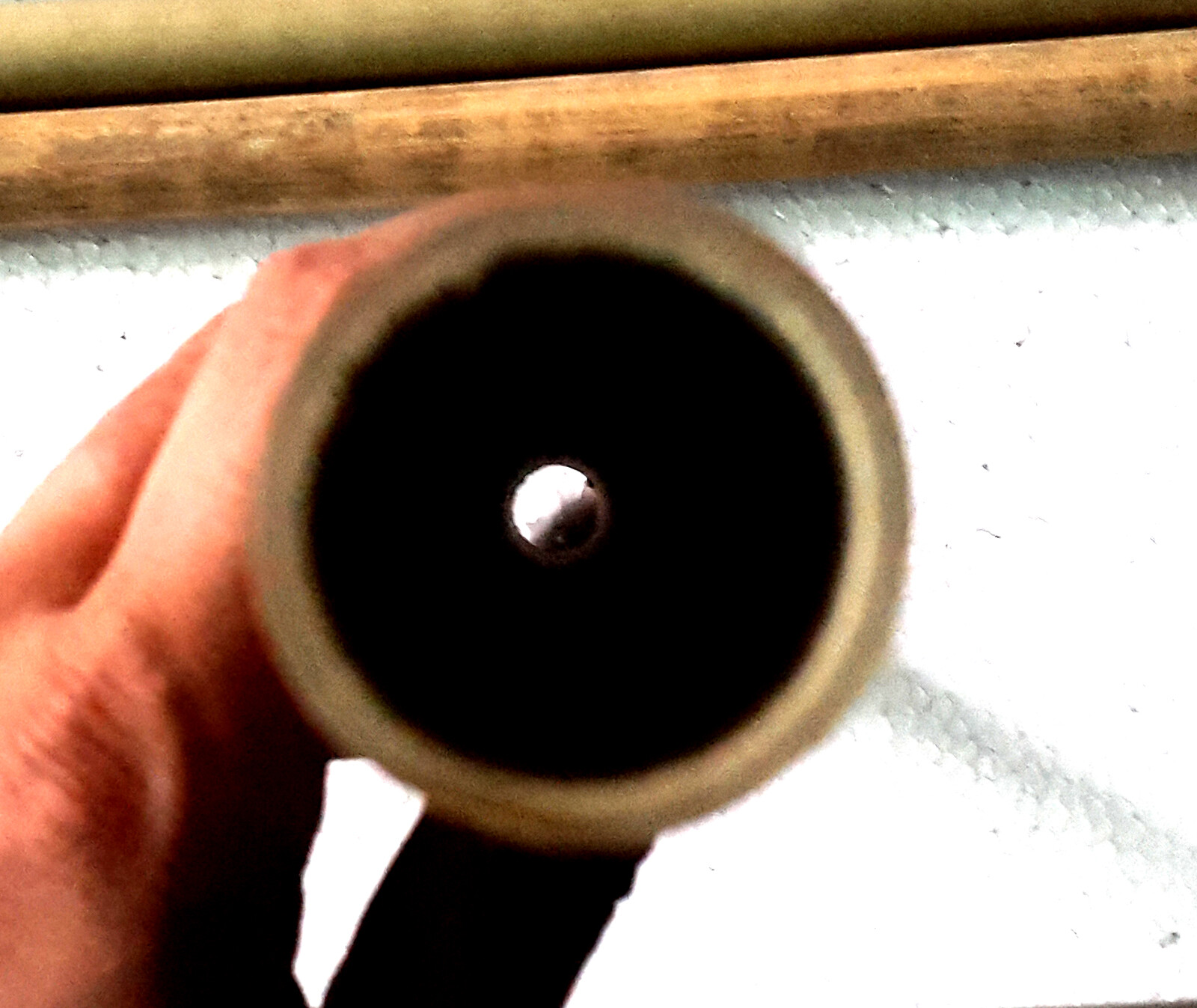 6 Flute Blanks Asam Bamboo 80 cm Professional For Bass Bansuri | eBay