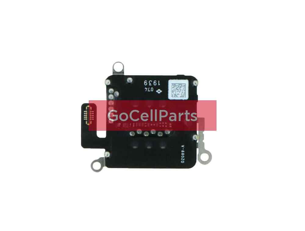 Sim Card Reader Slot Replacement for iPhone 11 A2111 | eBay