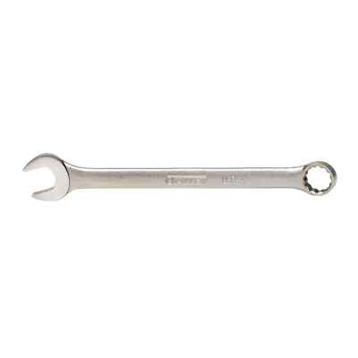 ALLEN 20314 12 Point Metric Combination Wrench Type, 14mm Size | eBay