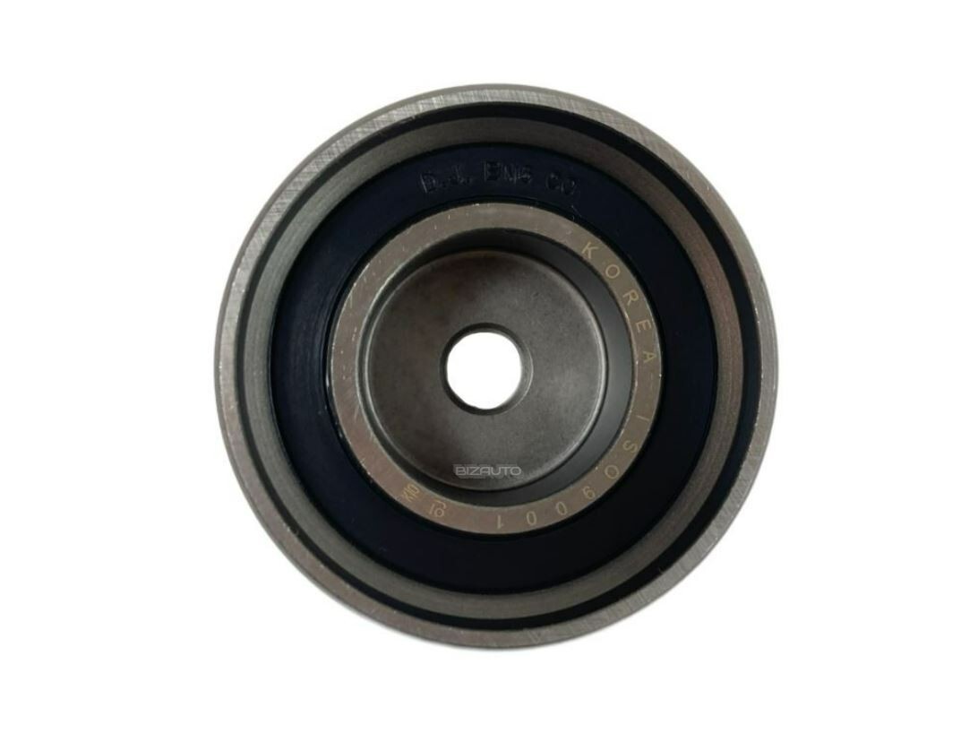 NEW ! TIMING BELT IDLER PULLEY for 1996-2012 HYUNDAI 2004-2011 KIA ...