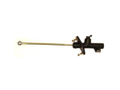 Clutch Master Cylinder For 82-93 Chevy GMC S10 Sonoma Blazer S15 Jimmy ...