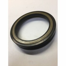 National Seal B370003BG3 for sale online | eBay