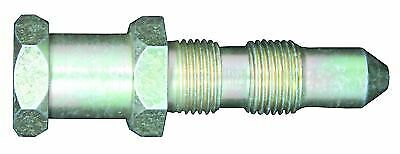 Caterpillar 2S5926 Valve Relief for sale online | eBay