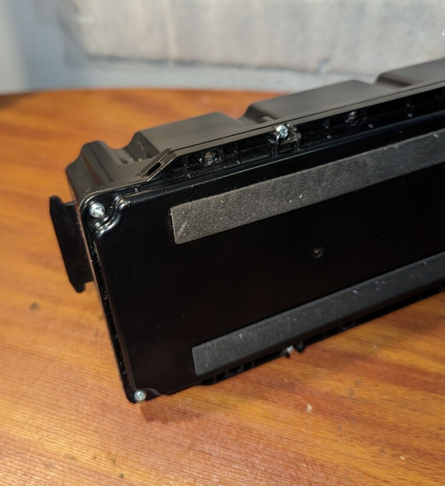 NINEBOT 10INR19/66-4 36VDC BATTERY PACK FOR MAX G30 10200 mAh / 367Wh ...