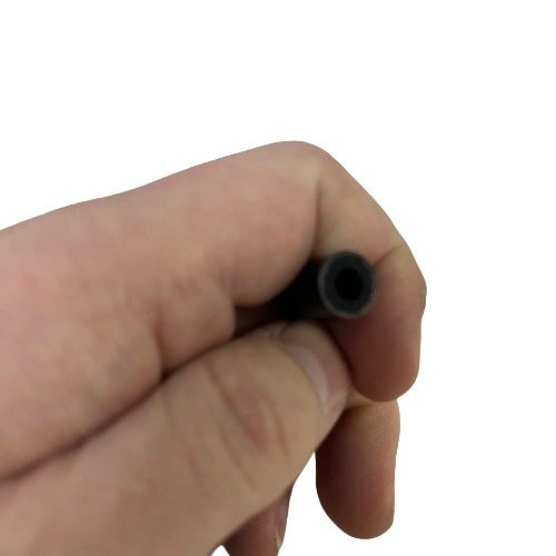 Diesel Injector Leak Off Pipe fits VW T4 059130329 VW X 5 & Bung | eBay UK