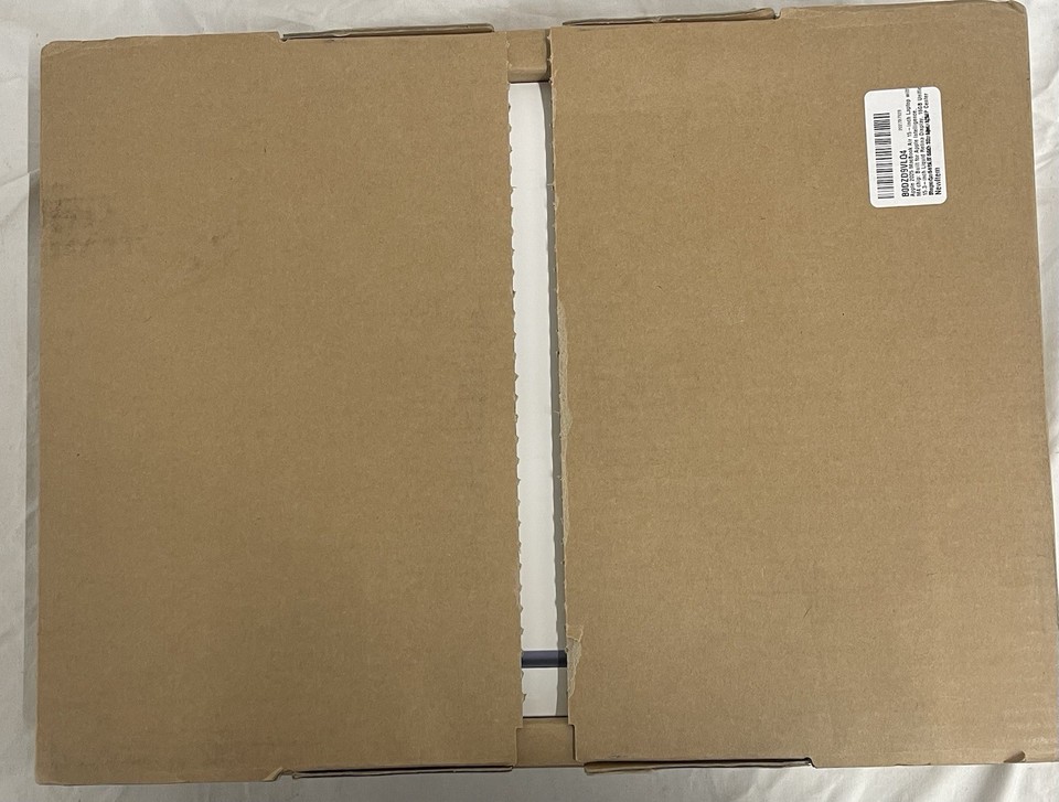 2025 Apple MacBook Air 15-inch M4 Chip 16GB RAM 512GB SSD Midnight ...
