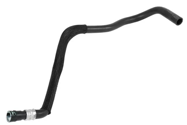 Genuine GM HVAC Heater Hose 84919466 | eBay