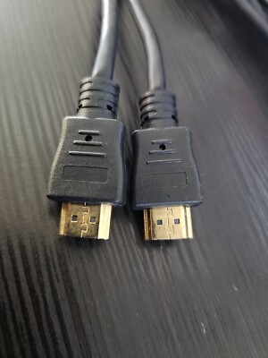 E119932-U AWM 20276 80ºC 30V VW-1 Low Voltage Computer Cable Copartner ...