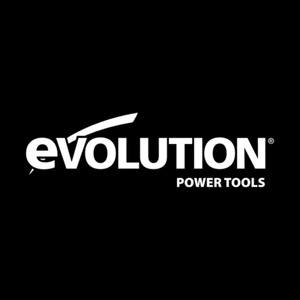 Evolution Power Tools USA | eBay Stores