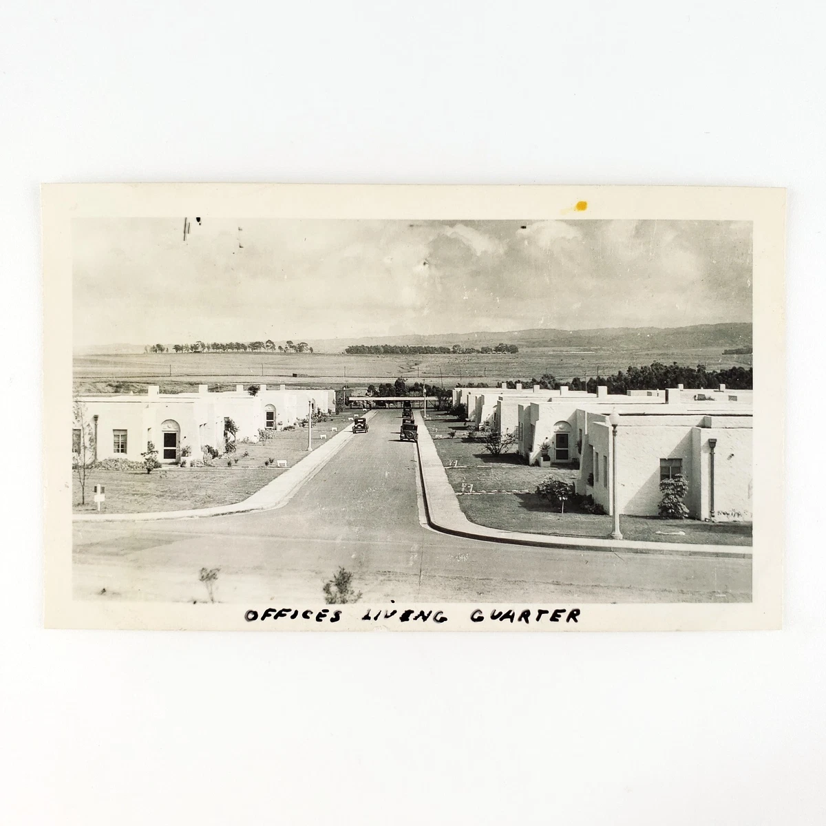 Army Base Schofield Barracks Hawaii