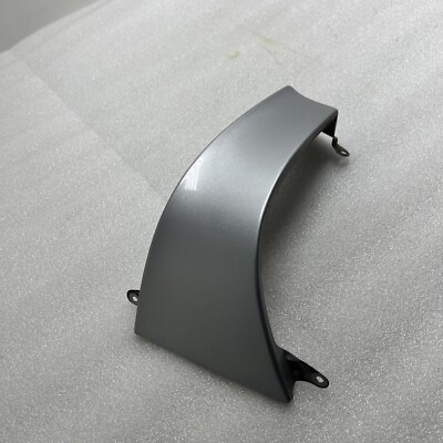 2003-2008 Toyota Corolla Rear Quarter Panel Right OEM