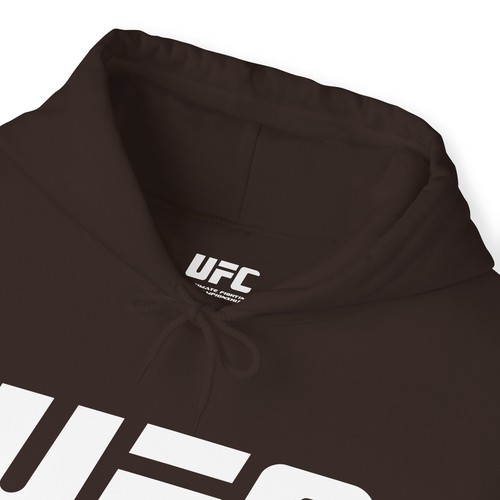 Unisex Hoodies UFC Ultimate Fighting Championship - All Colors and ...