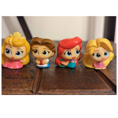 Disney Princess Doorables | eBay