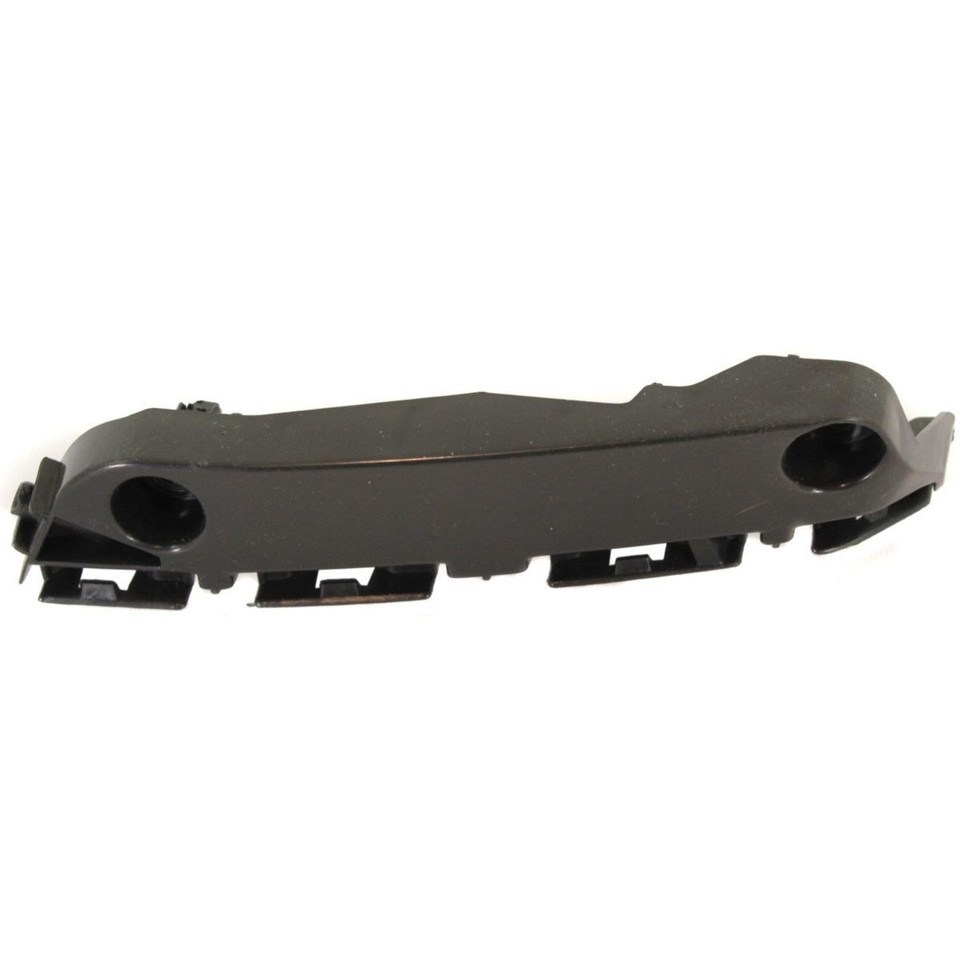 Front Set Of 2 LH And RH Side Plastic Bumper Retainer Fits 2009-16 ...