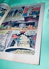 DC NATIONAL COMICS WORLD'S FINEST #156 FIRST APPEARANCE OF BIZARRO ...