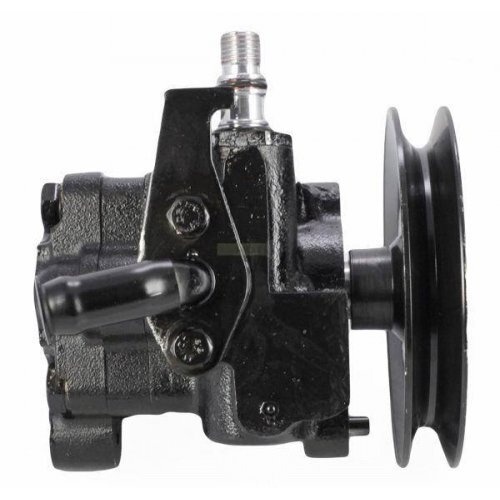 1** SERVOPUMPE NOUVEAU - OE-REF. MB501385 POUR MITSUBISHI L200 2.5TD | eBay