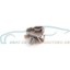 Genuine BMW 34356767984 - [SUPER PRICE] Cable Clip 1 Series 3 X1 X3 ...