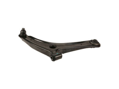 For 2007-2017 Jeep Compass Control Arm 65538ND 2011 2008 2009 2010 2012 ...