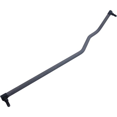 For Craftsman Husqvarna GTH250 GTH2548 GTH2550 Steering Drag Link ...