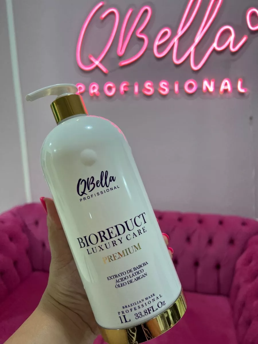 Qbella View All Face Masks & Skin Care Products Que Bella Beauty