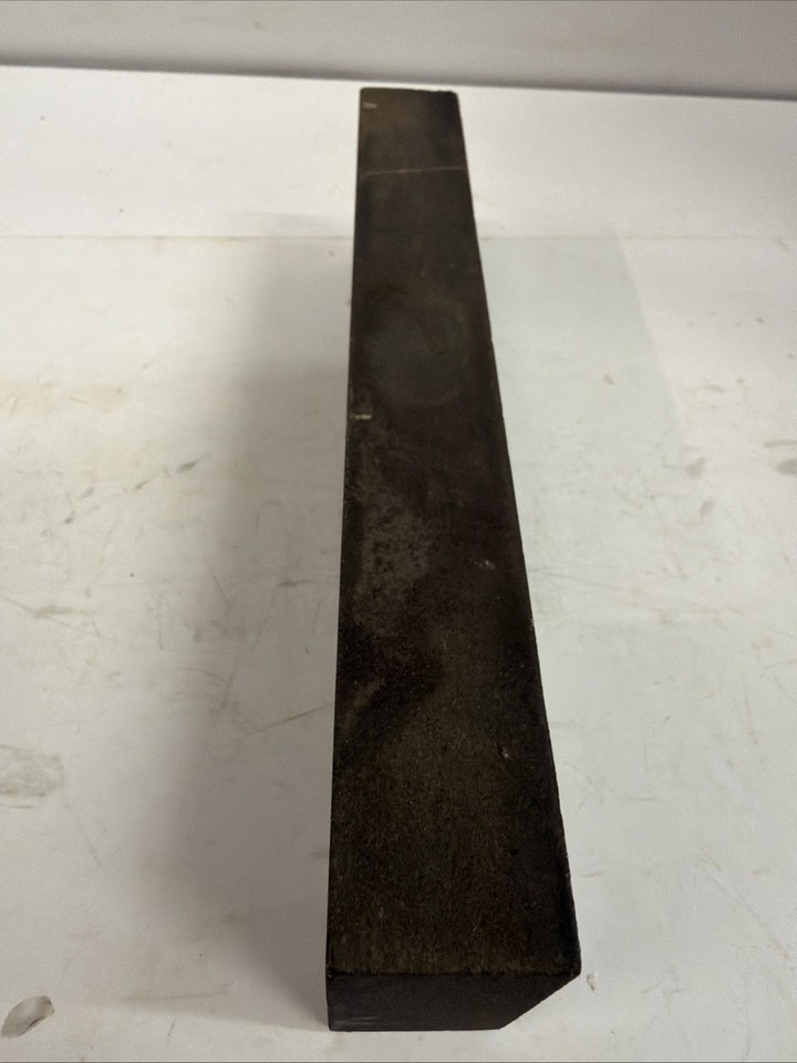 Used Fine Oil Stone Sharpening Stone | eBay UK