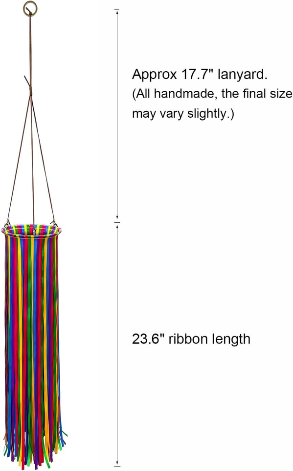 WS41-01 40 Inch Satin Snake for Patio, Garden, Wharf and Camping | eBay ...