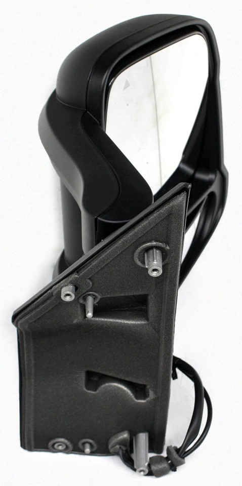 OEM Right Passenger Side Exterior Mirror For Ram Promaster 7SV34JXWAA ...