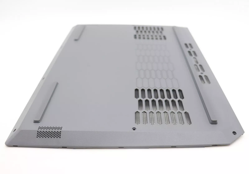 New For Lenovo LOQ 15IRX9 83DV 15IAX9 83GS Bottom Cover Lower Case ...