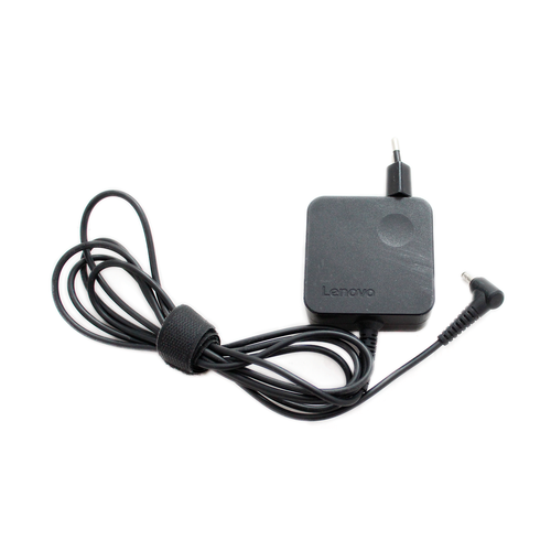 Chargeur Lenovo 20V 2.25A 45W 2PIN Connecteur Noir SA10M42743 01FR124 ...