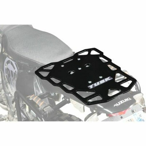 Tusk Top Racks Fits: 2000-2024 DR-Z 400S/SE/SM-dual sport | eBay