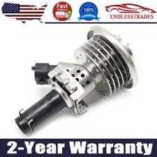 Geniune Mercedes-Benz Injector Dosing Module A1644900513 for sale ...