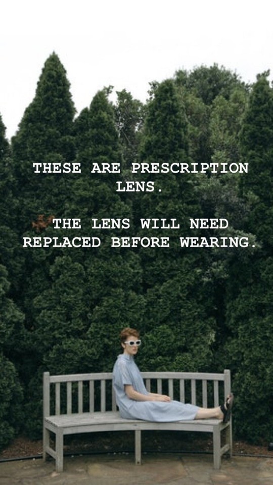 GANT GW MASON RECTANGULAR SEMI-RIMLESS EYEGLASSES FRAMES eyewear 52-16 ...