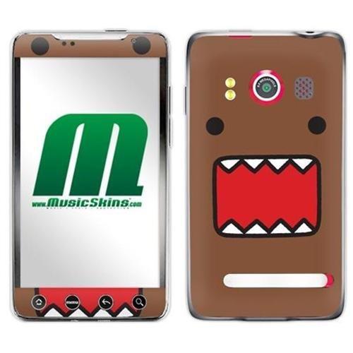 MusicSkins MS-DOMO10132 Skin - Retail Packaging - Multi-Color ...
