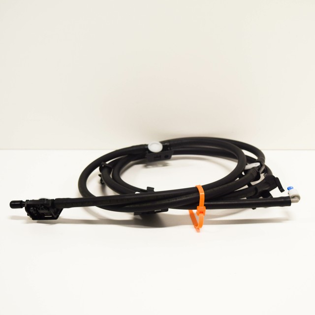 MB C Coupe C205 Windshield Washer Assembly A2058600292 Genuine for sale ...