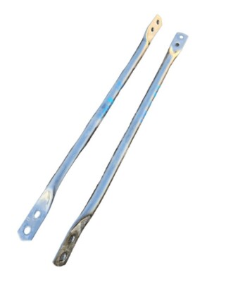 2022 Subaru brz zd8 2.4l strut bar pair | eBay Australia