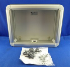 Rittal COF 6372.009 Comfort Panel Comfort-panel Cof6372.009 for sale ...