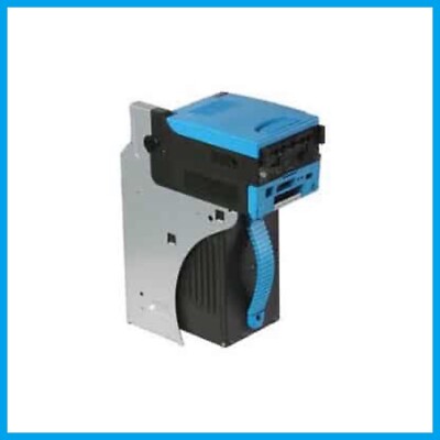 Uba 14 Bill Acceptor | eBay