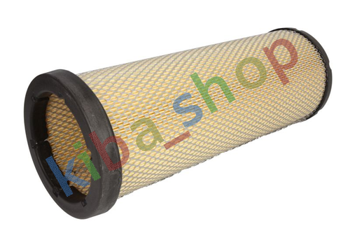 AIR FILTER FITS CATERPILLAR 322C 325C 325D 329D 330C 611 621 623 632 ...