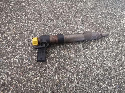 Land Rover Freelander 2 - LR2 2007 Diesel Injecteur de carburant ...