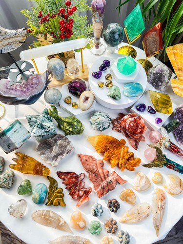 #001 - Live streaming dedicated link | eBay