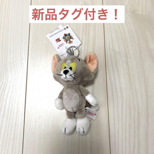 Tom And Jerry m17k Nici Plush Approx. 15Cm | eBay