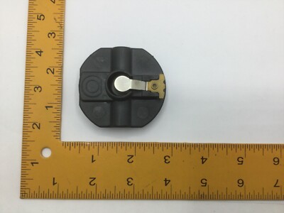 334-7000 LPM Ignition Rotor Yale 1500225-09 150022509 3347000 ...