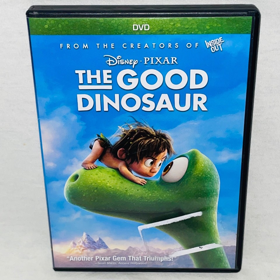 DISNEY DVD Movies Pick Create Your Own Lot Bundle Pixar Family Combined ...